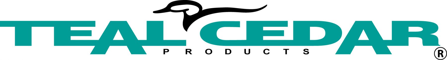 Shingles | Red Cedar Shakes and Shingles Products | Teal-Jones Group